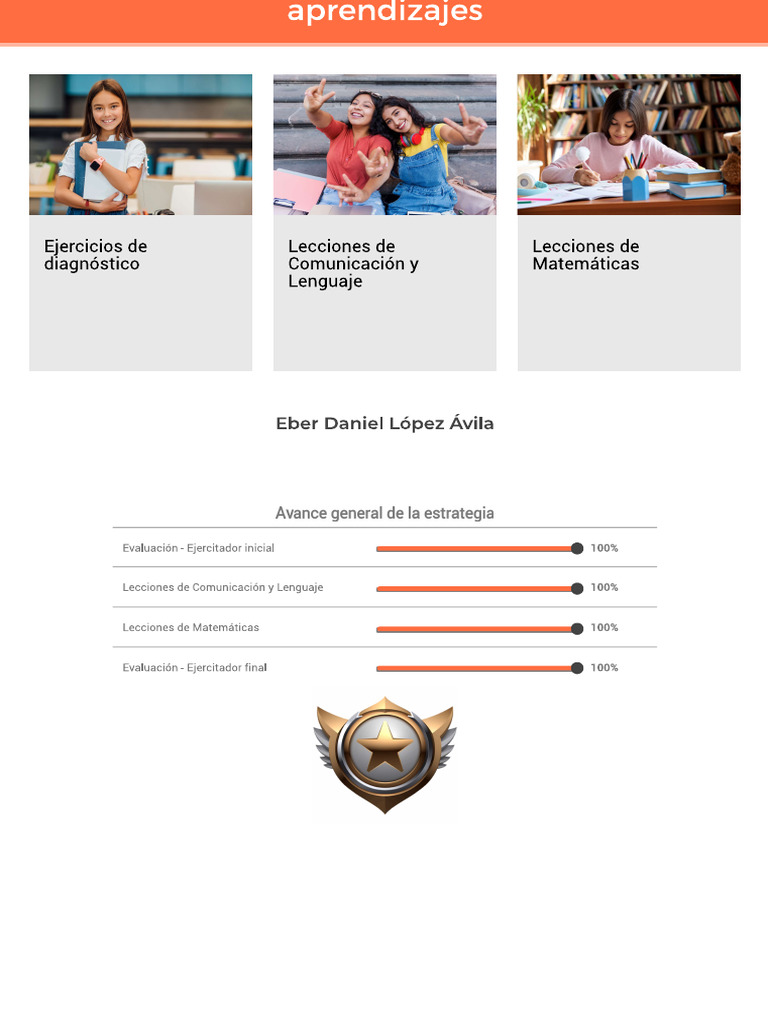 Prueba T MINEDUC | PDF