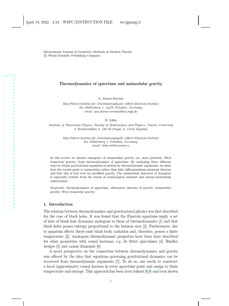 Quantum Phenomenological Gravitational Dynamics: A General View From Thermodynamics of Spacetime ...
