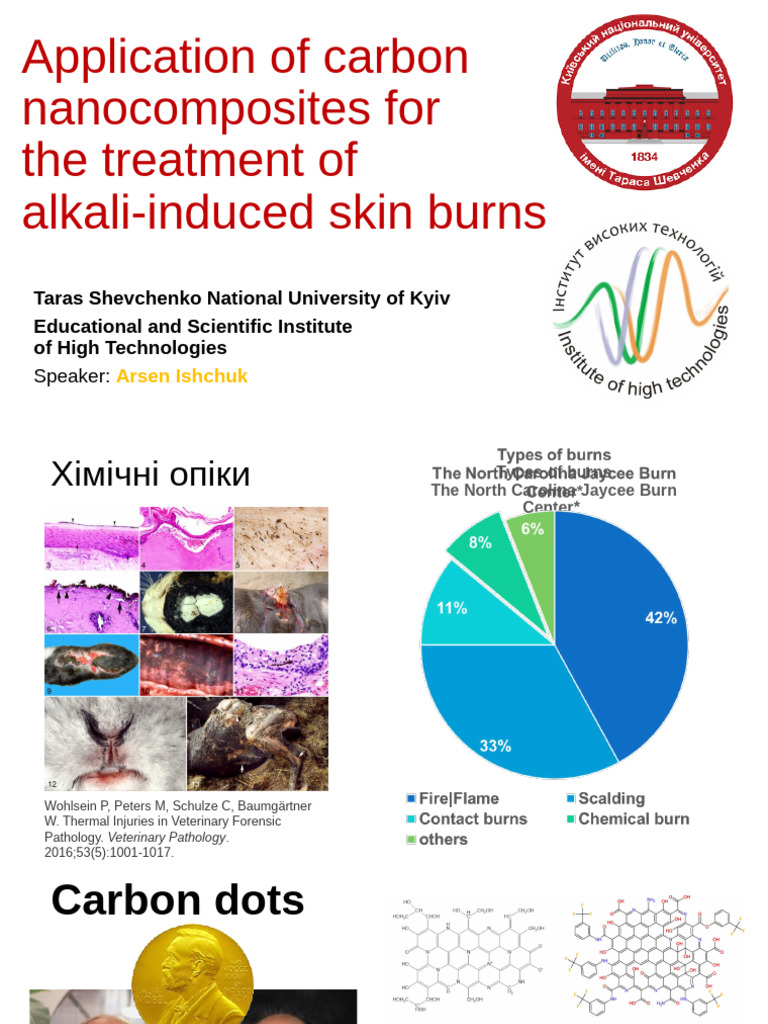 Application of Carbon Nanocomposites For The Treatment of Alkali ...