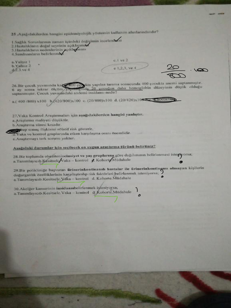 5563fc02-236c-40ea-a2e1-6b6b8c047592 | PDF