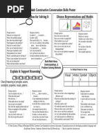 Pre and Post Moderation Tools | PDF | Educational Assessment | Human ...