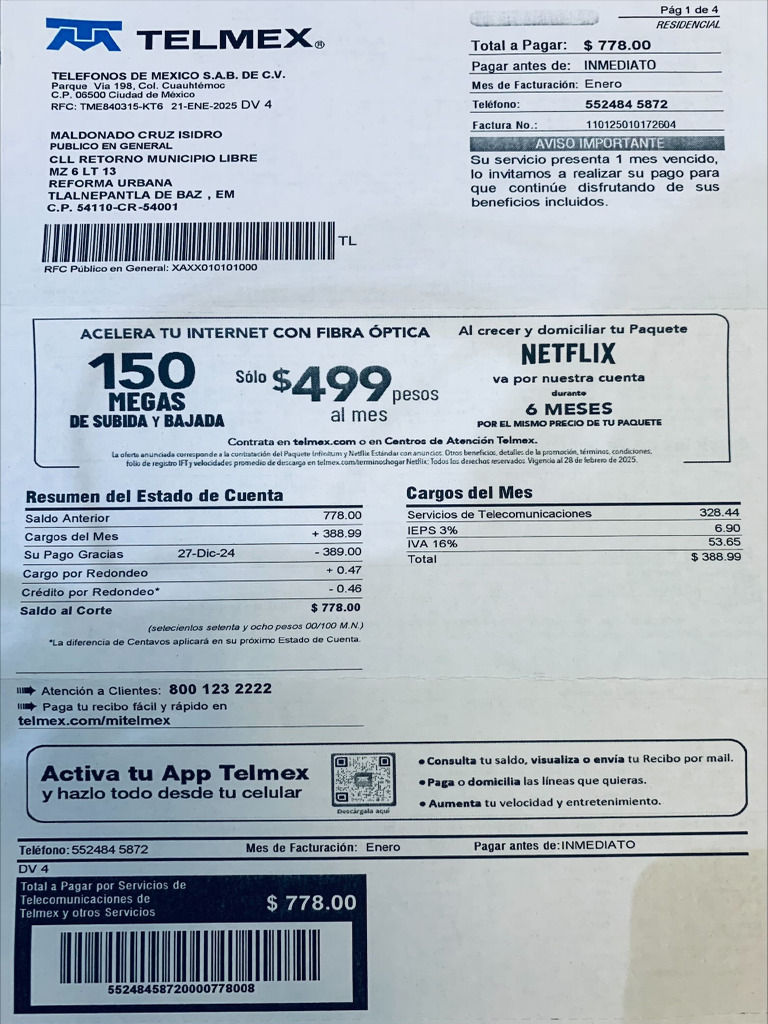 07-02-25, 1009 Microsoft Lens | PDF
