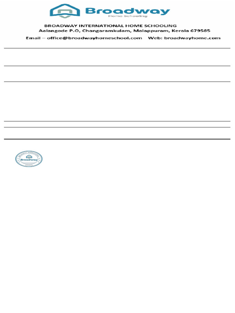 Qfix Payment Receipt 9427tg3y0001789 | PDF