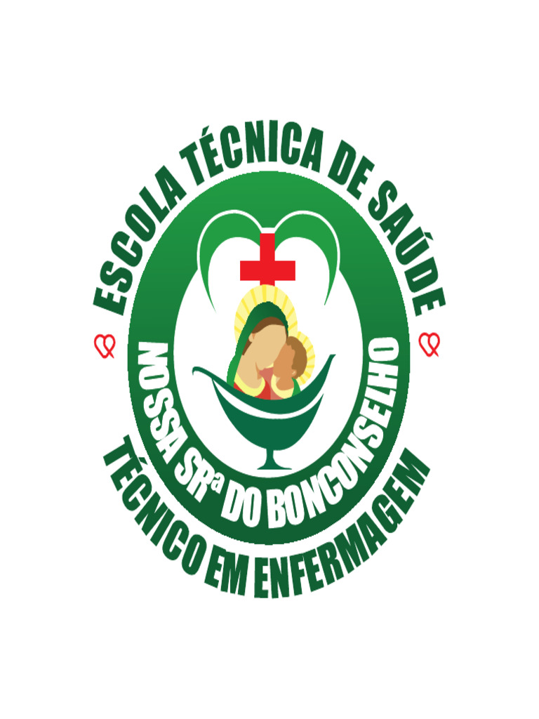 SLOGAM Escola Enfermagem | PDF