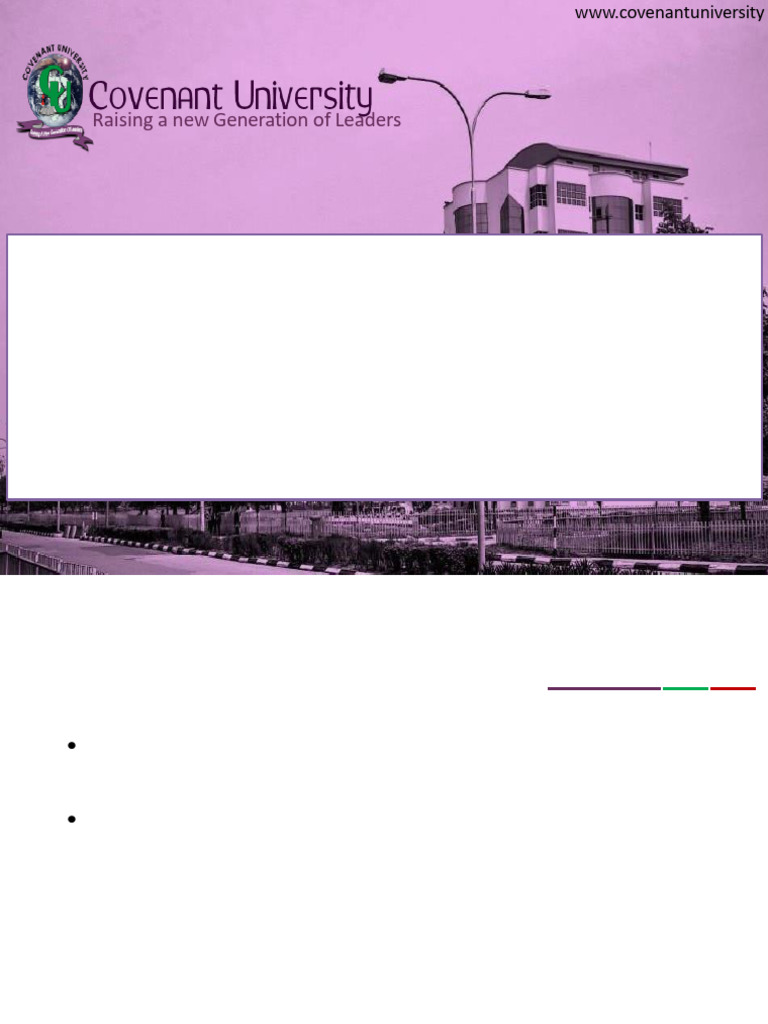 EEE Engineering: Careers & Opportunities | PDF | Electrical Engineering | Engineering