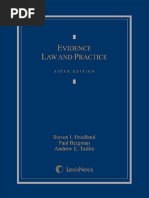 Arn38375 Pam - 420 11 000 Web 1 | PDF