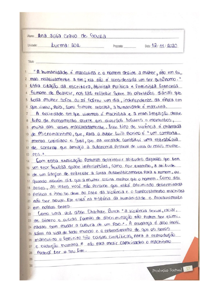 Documentos Escaneados 2 | PDF