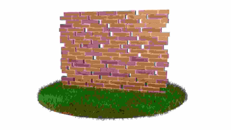 Victor Ochoa Diz Fortnite Brick Wall | PDF
