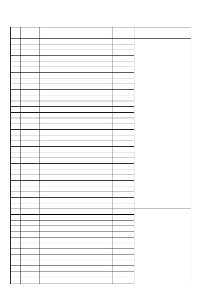 Chemistry-Batches-Board Practical 2024-25 | PDF