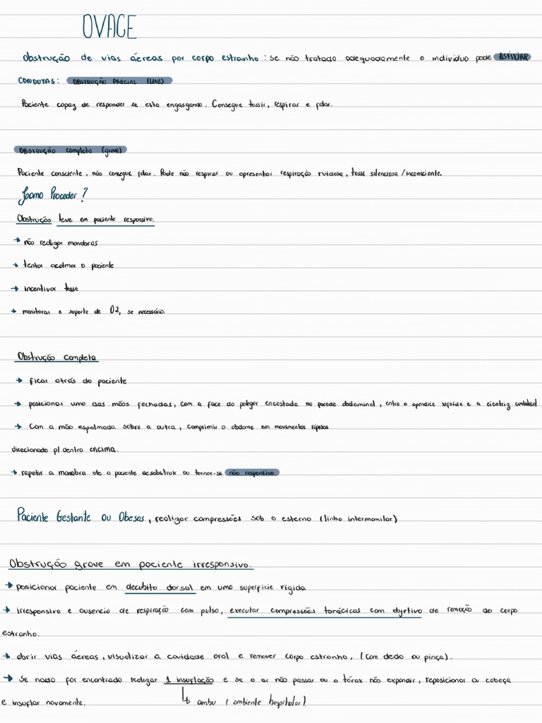 Ovace 240321 095532 | PDF