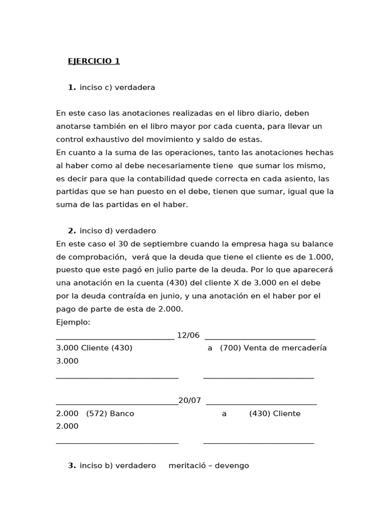 Finanzas Ejercicios Resueltos Alex | PDF | Compartir (Finanzas) | Inversiones
