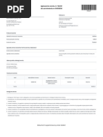 Form Ods Nowy | PDF