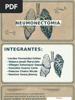 Escarotomía y Escarectomía: Guía Clínica | PDF | Quemar | Herida