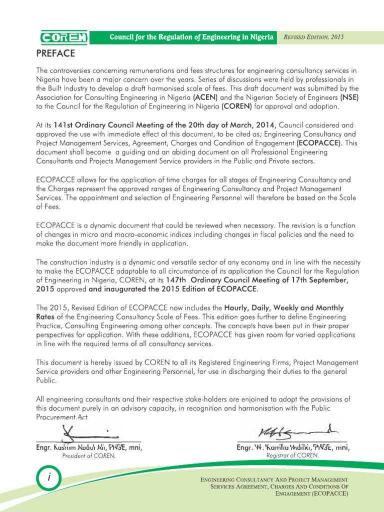 Coren 2015 Final | PDF