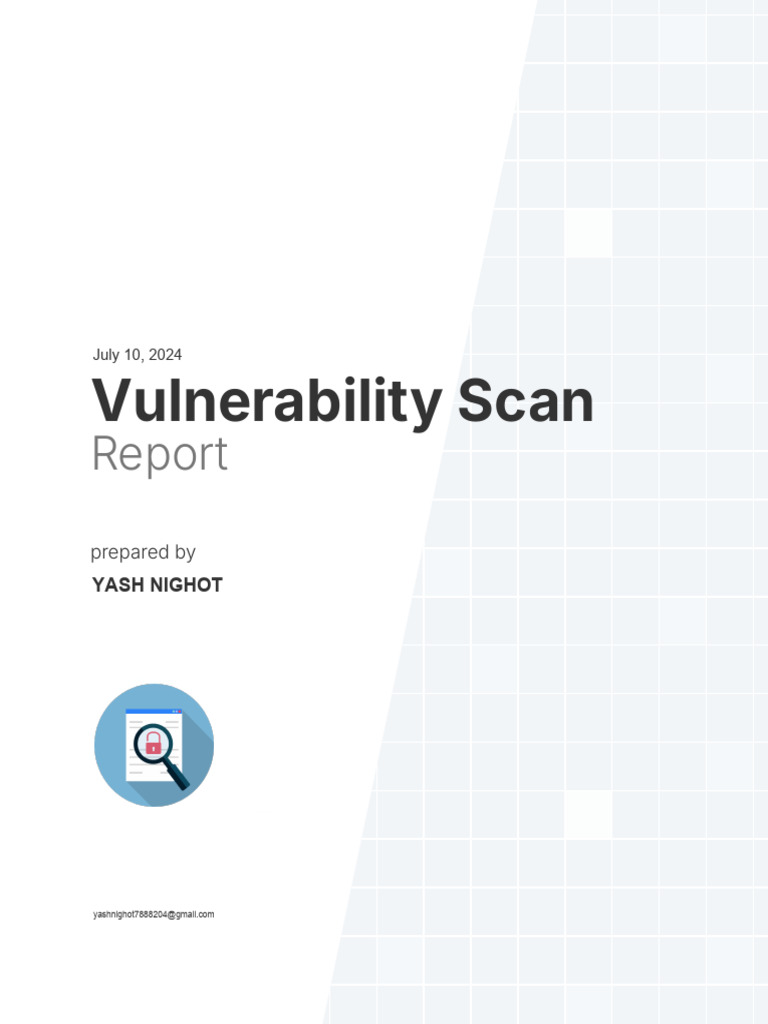 Openvas Hostedscan Report 2024-07-09 | PDF | Encryption | File Transfer Protocol