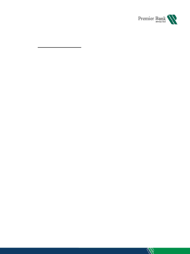 Solaiman Hossain | PDF