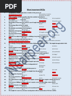 Mmwave Studio User Guide | PDF | Installation (Computer Programs) | Graphical User Interfaces