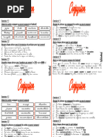 Manuel Lecture Piano CE1 | PDF