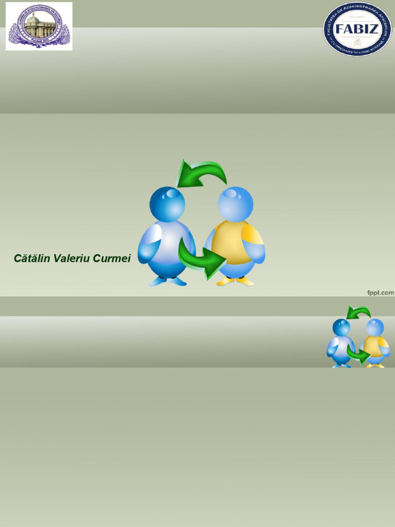 Global Value Chains Course Syllabus | PDF | Marketing | Business Process