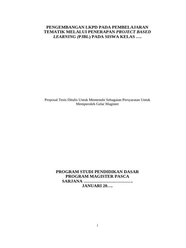 Kuliah 13 Appril 2023 | PDF