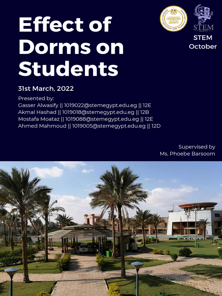 8.report | PDF | Survey Methodology | Behavioural Sciences