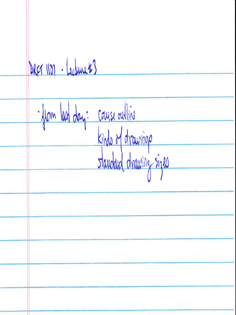 L03 Content-Dims | PDF