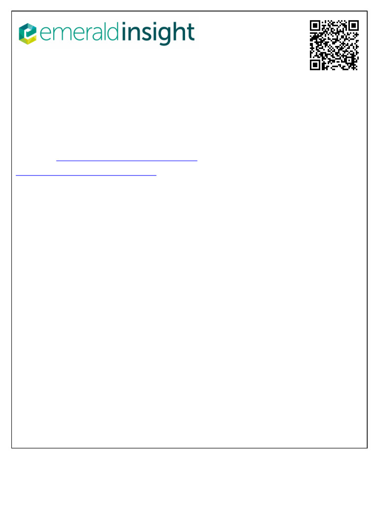 Besser is 2014 | PDF | Six Sigma | Design Of Experiments