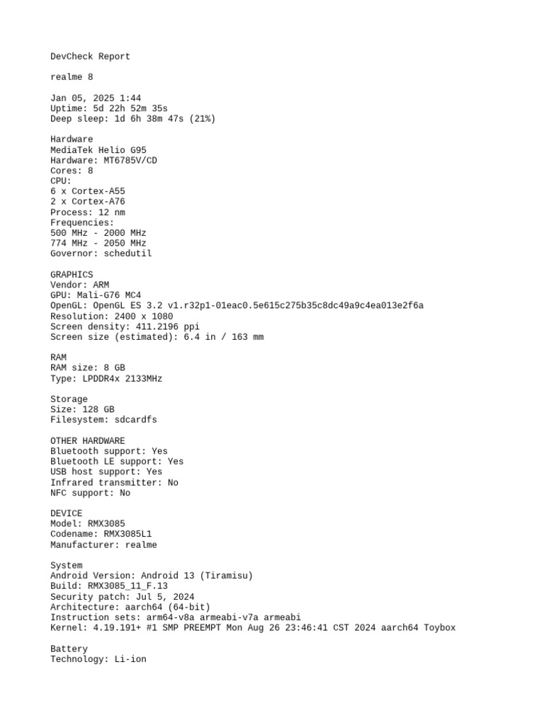 DevCheck-Jan 5, 2025 1_44 AM | PDF