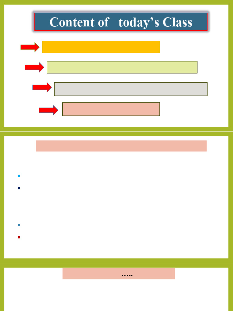 Constitution of Civil Courts, Revenue Court, Different Types of Civil ...