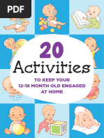 Rainbow Grade R BIG Book 2resized | PDF | Teachers | Cognition