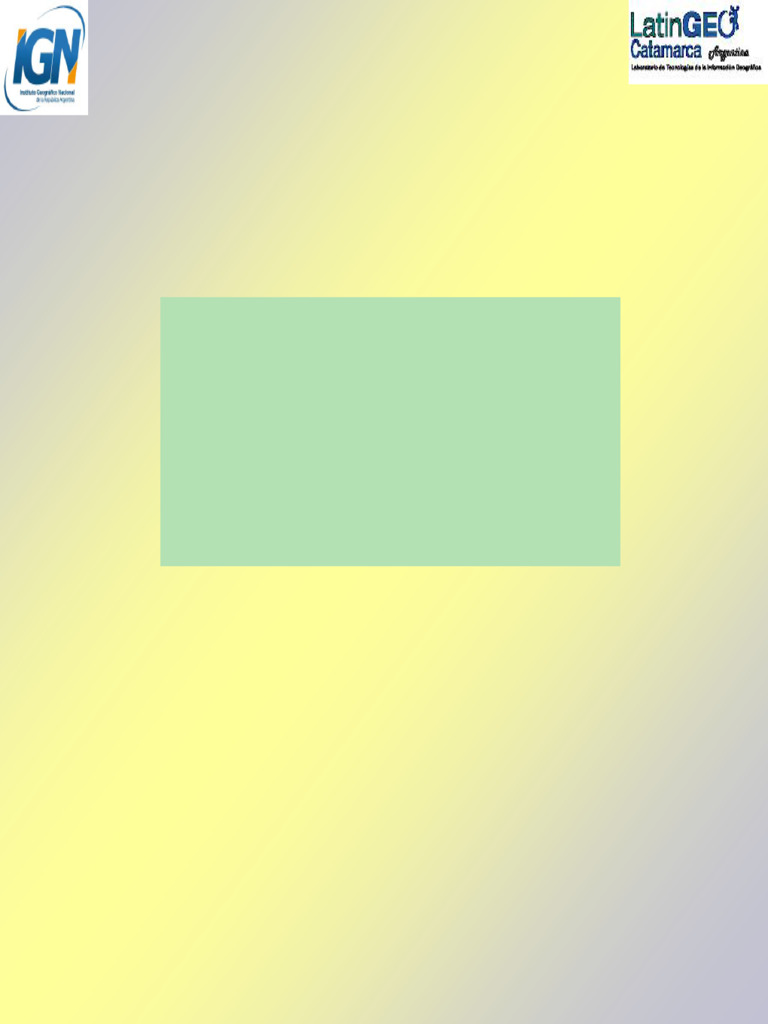 Modulo4 Bloque1 | PDF | Calidad (comercial) | Evaluación