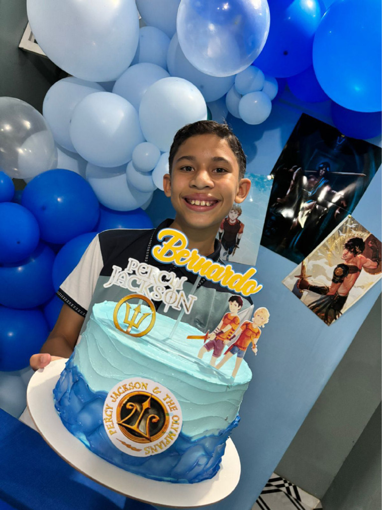 2025-02-07 2:46:12 PM8 | PDF