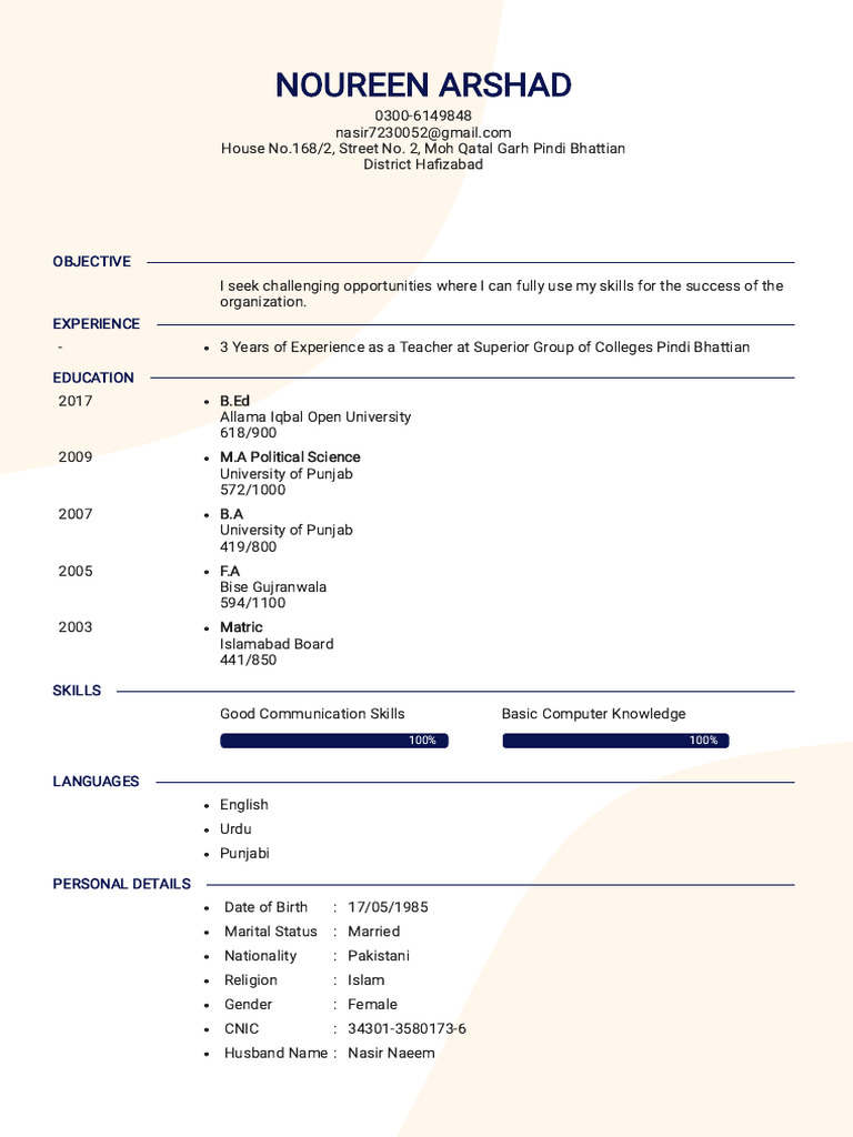 CV 2025020411382224 | PDF