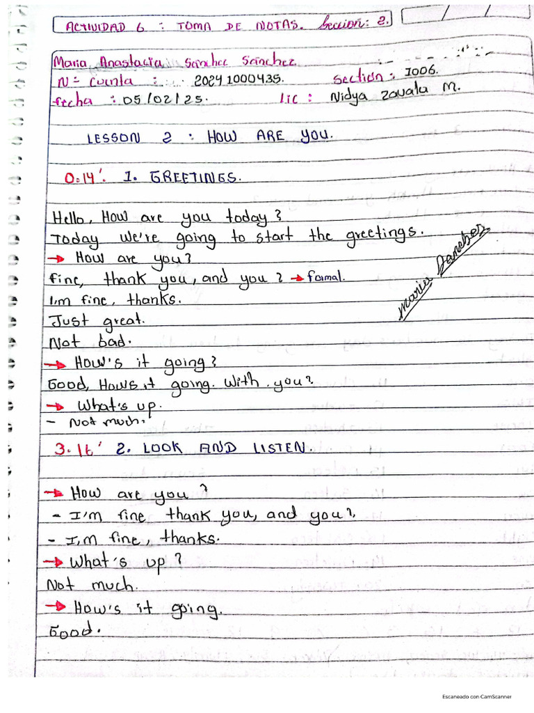 Sánchez Maria U1T2a6 | PDF