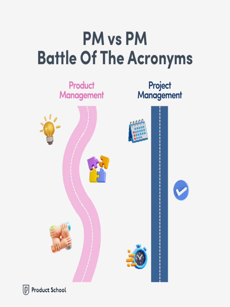 PM Vs PM 1738957813 | PDF
