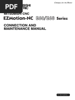 EZLogic Component Manual | PDF