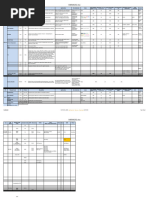 Recommended Prusa Slicer Profile For Anycubic Kobra 2 Kobra 2 Pro Kobra 2 Neo Kobra 2 Max | PDF