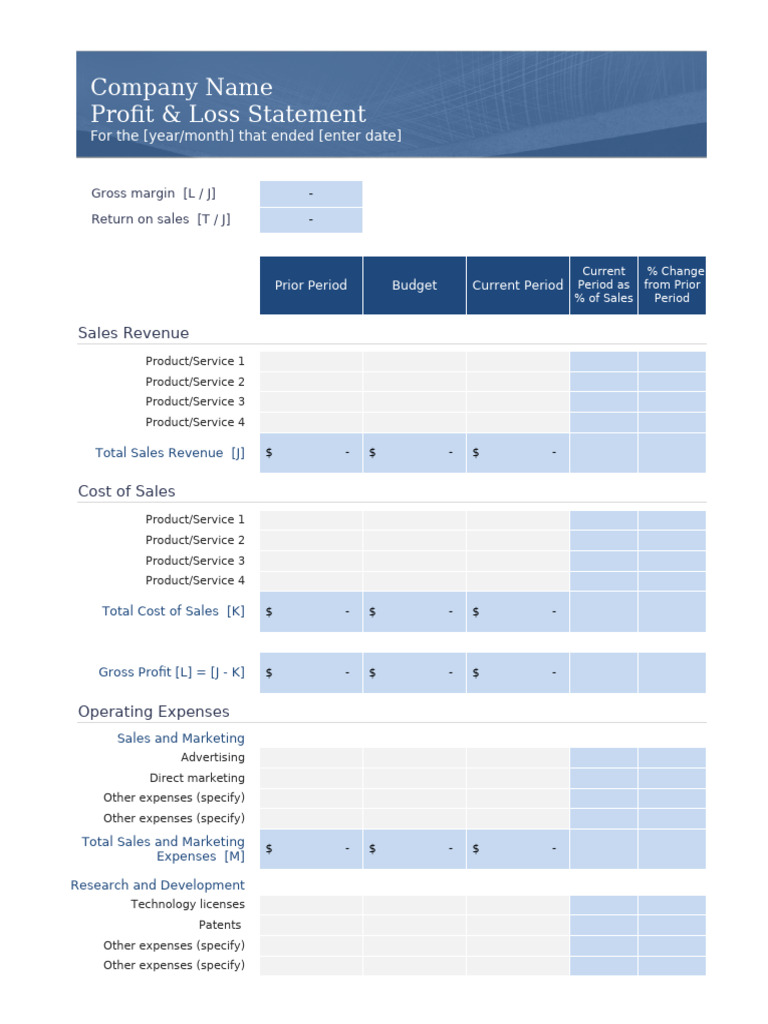 Candy Statistics Maxwell Dinka | PDF | Expense | Taxes