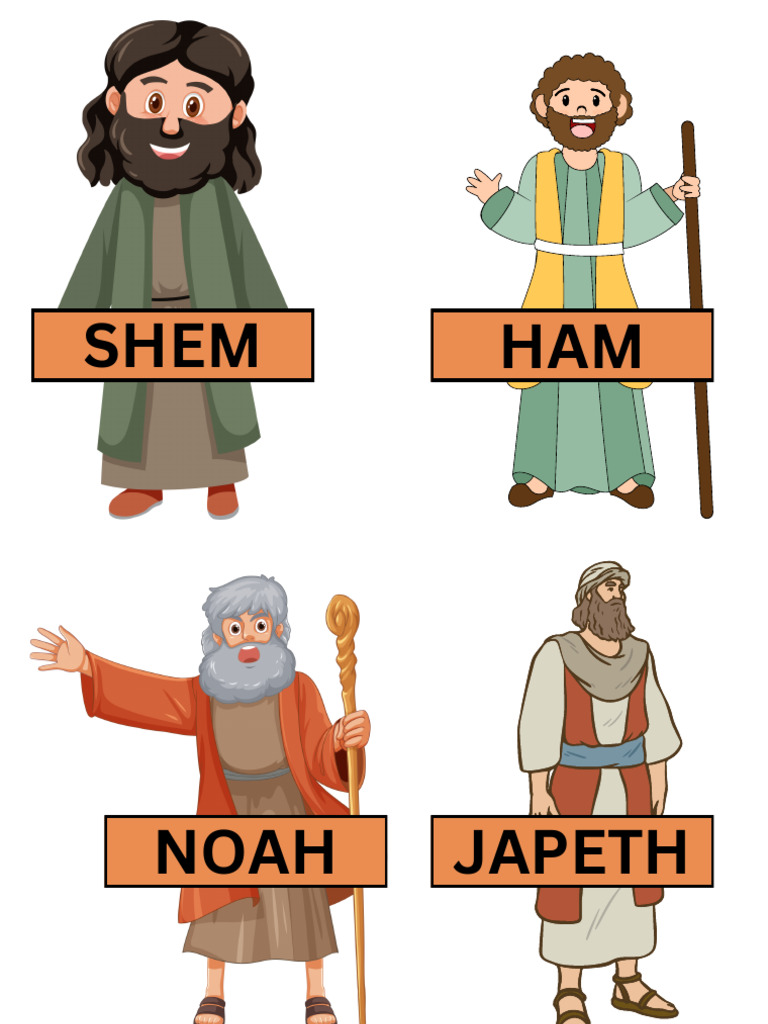 NOAH_20241129_115106_0000 | PDF