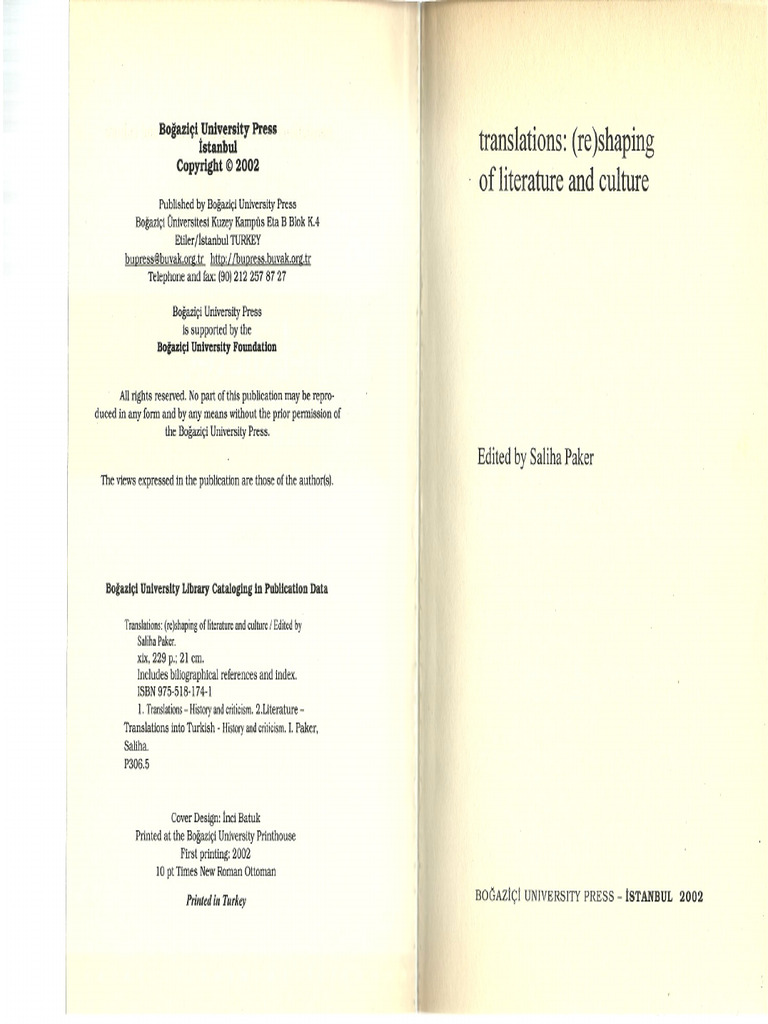 Victoria Holbrook - Concealed Facts | PDF