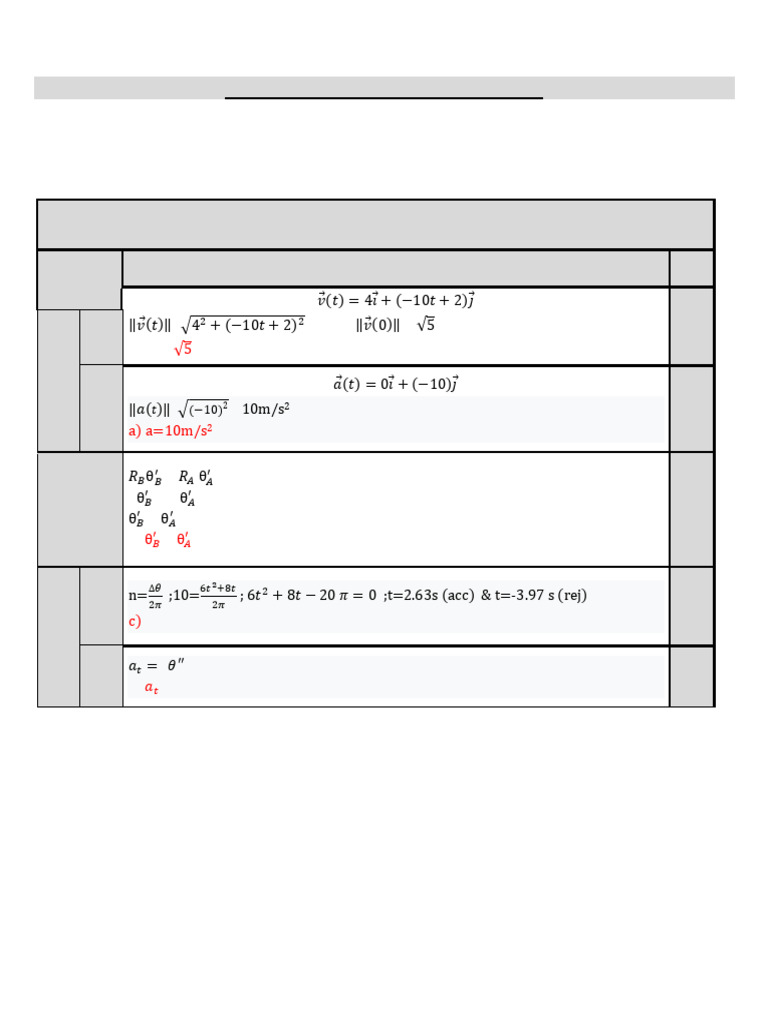 G11S-phy-1st Comex-En-22-23 (AK-V1) 2 | PDF | Oscillation | Waves