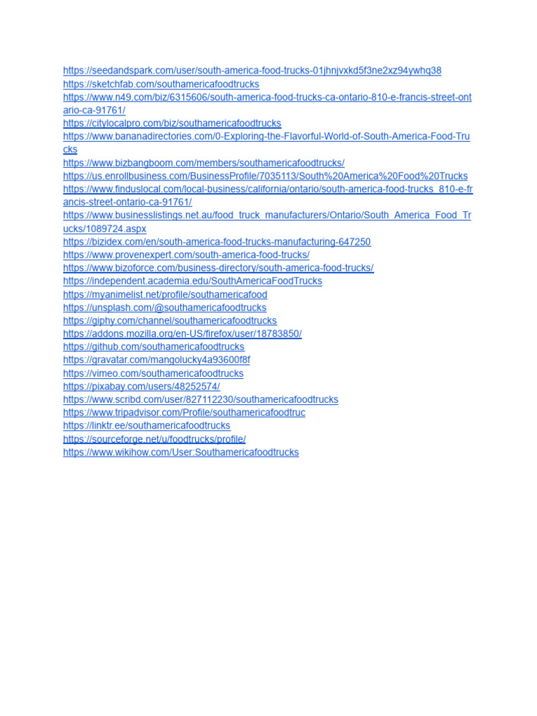 15 January 2025 Indexing Links | PDF