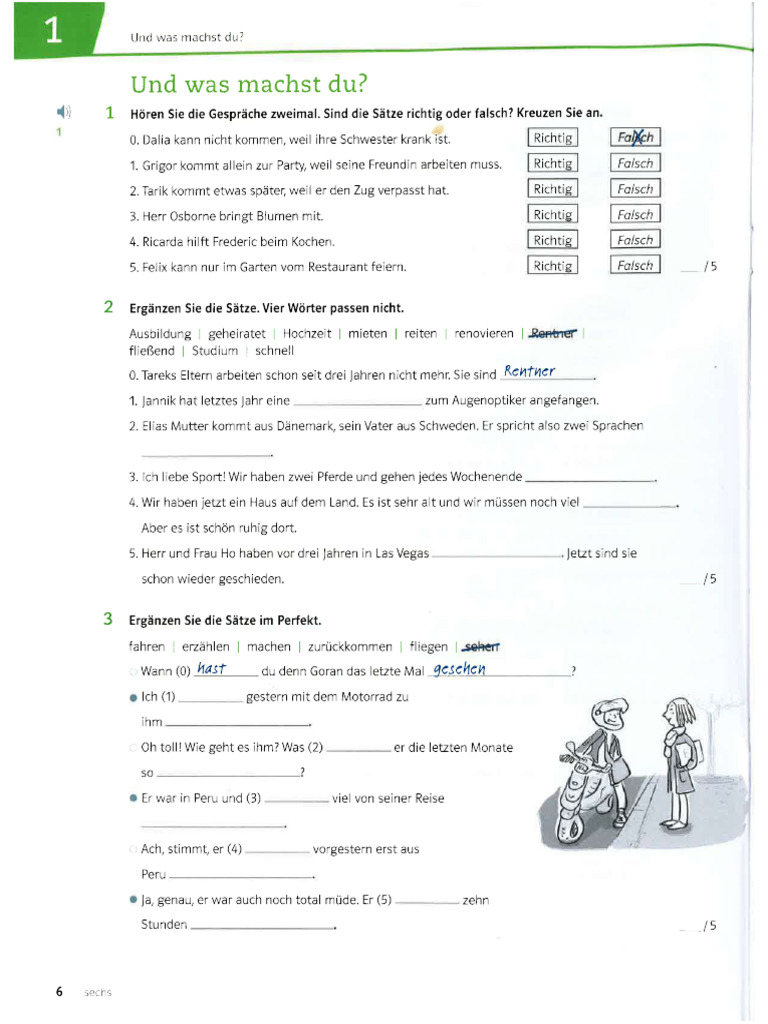 A2 1 | PDF