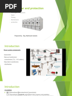 Forms of Segregation - Form 1, 2A, 2B, 3A, 3B, 4A, 4B Explained! | PDF ...
