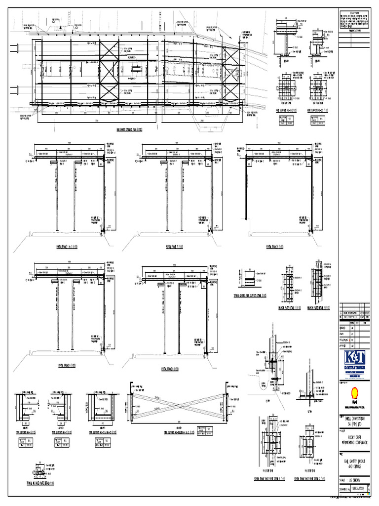 Durban: +27 31 266 6535 WWW - Kanteys.co - Za | PDF