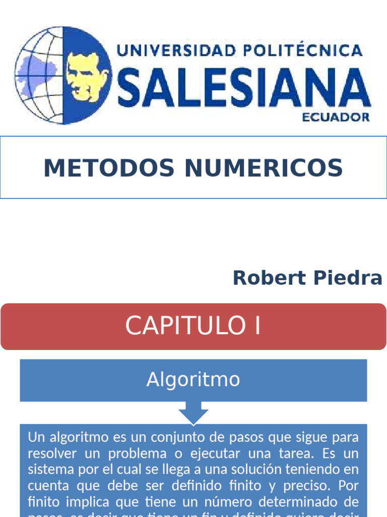 Diapositiva MN | PDF | Medición | Decimal