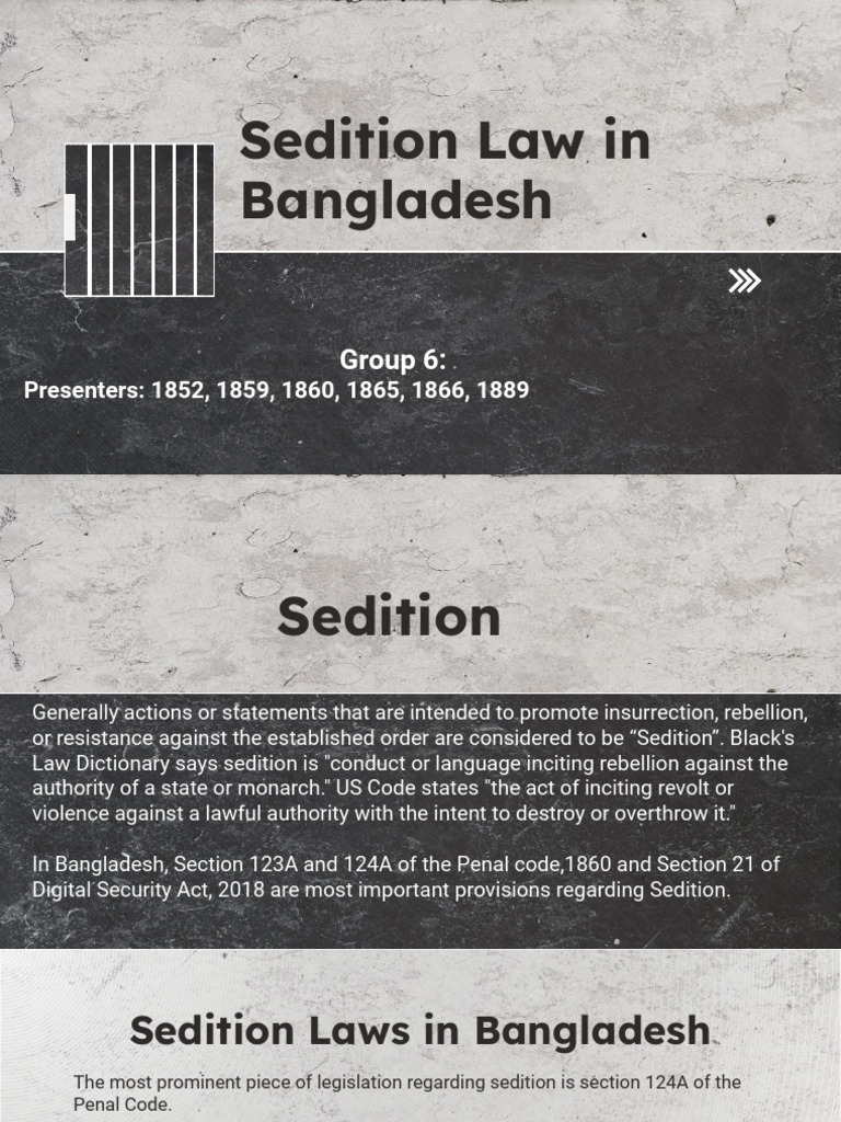 402 Presentation | PDF | Supreme Courts | Crimes