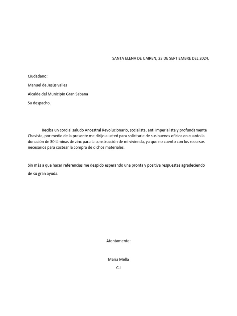 Kevin Fernandez | PDF