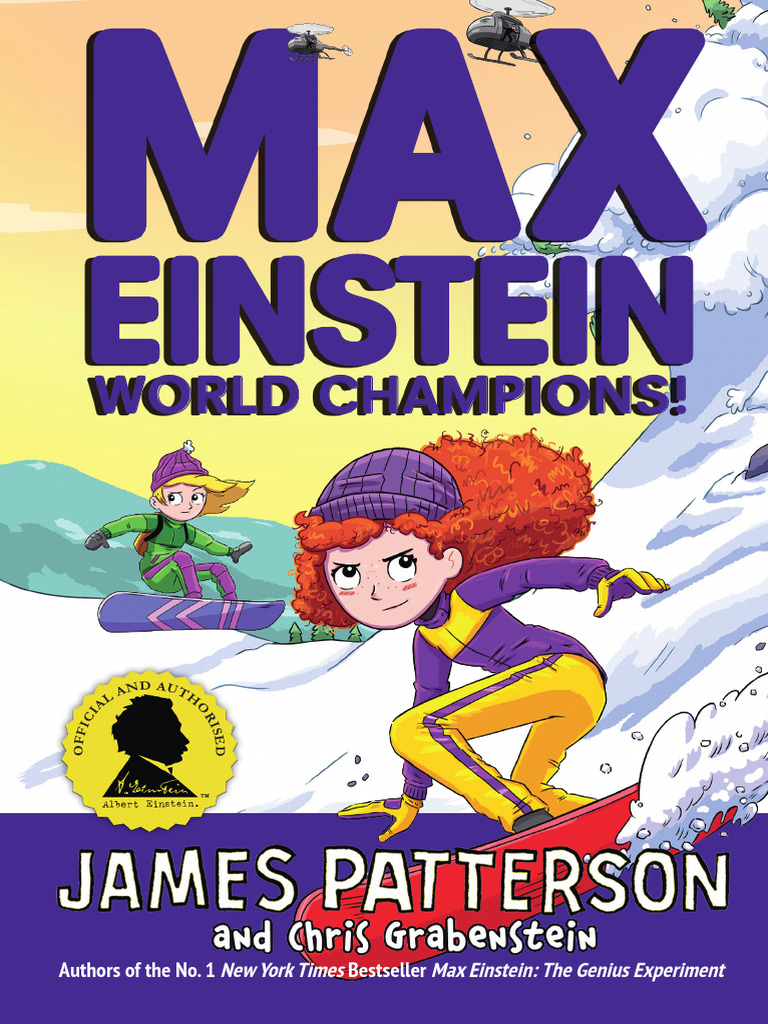 Sample | PDF | Ice | Books