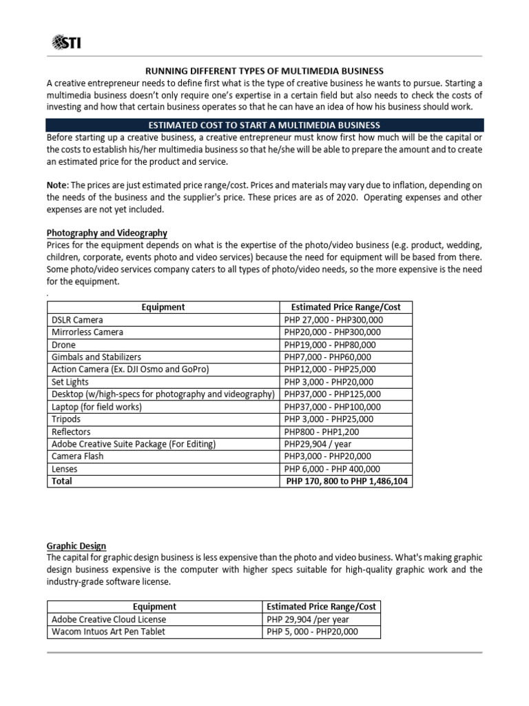 05_Handout_1(3)(2) | PDF | Web Design | Printer (Computing)